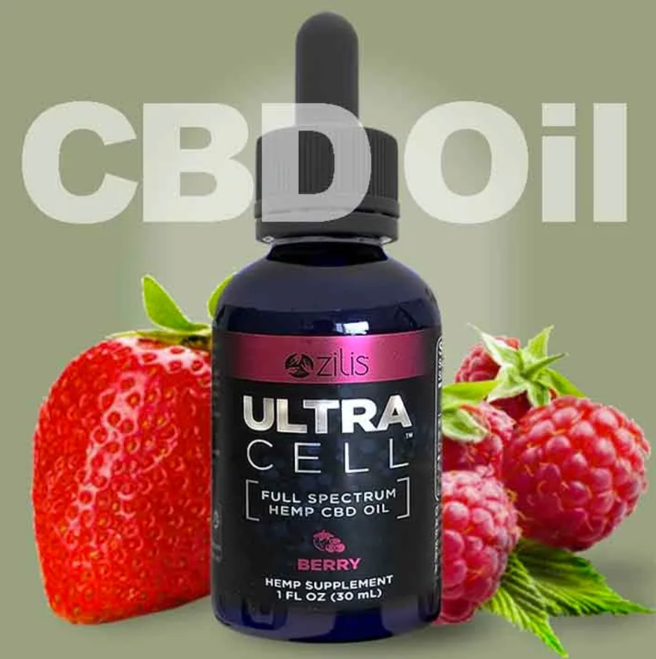 Zilis UltraCell, Hemp Water-Based CBD Oil Buy CBD Onilne – ultra Zwell